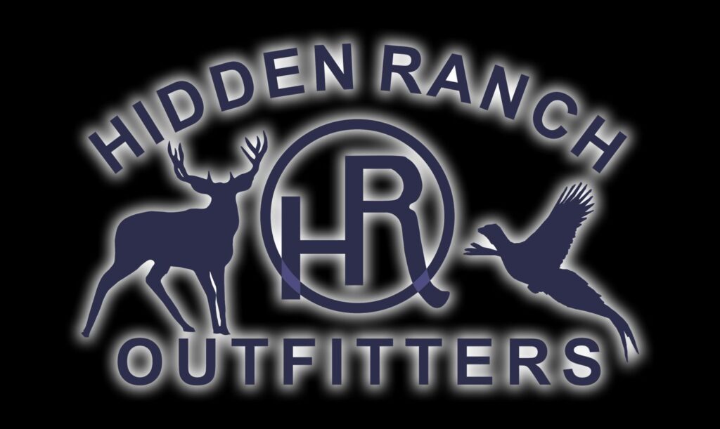 Hidden Ranch Outfitters