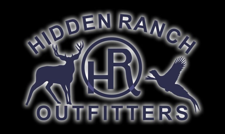 Hidden Ranch Outfitters